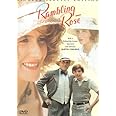 Amazon.com: Rambling Rose : Dern, Ladd, Haas, Duvall: Movies & TV