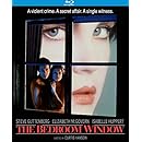 Amazon.com: The Bedroom Window [Blu-ray]: Steve Guttenberg, Isabelle ...