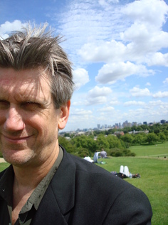 Early Modern England 1485-1714: A Narrative History: Bucholz, Robert ...