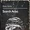 Scorch Atlas: Butler, Blake: 9780977199280: Amazon.com: Books