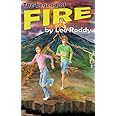 The Legend of Fire (The Ladd Family Adventure Series #2): Lee Roddy ...