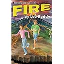 The Legend of Fire (The Ladd Family Adventure Series #2): Lee Roddy ...