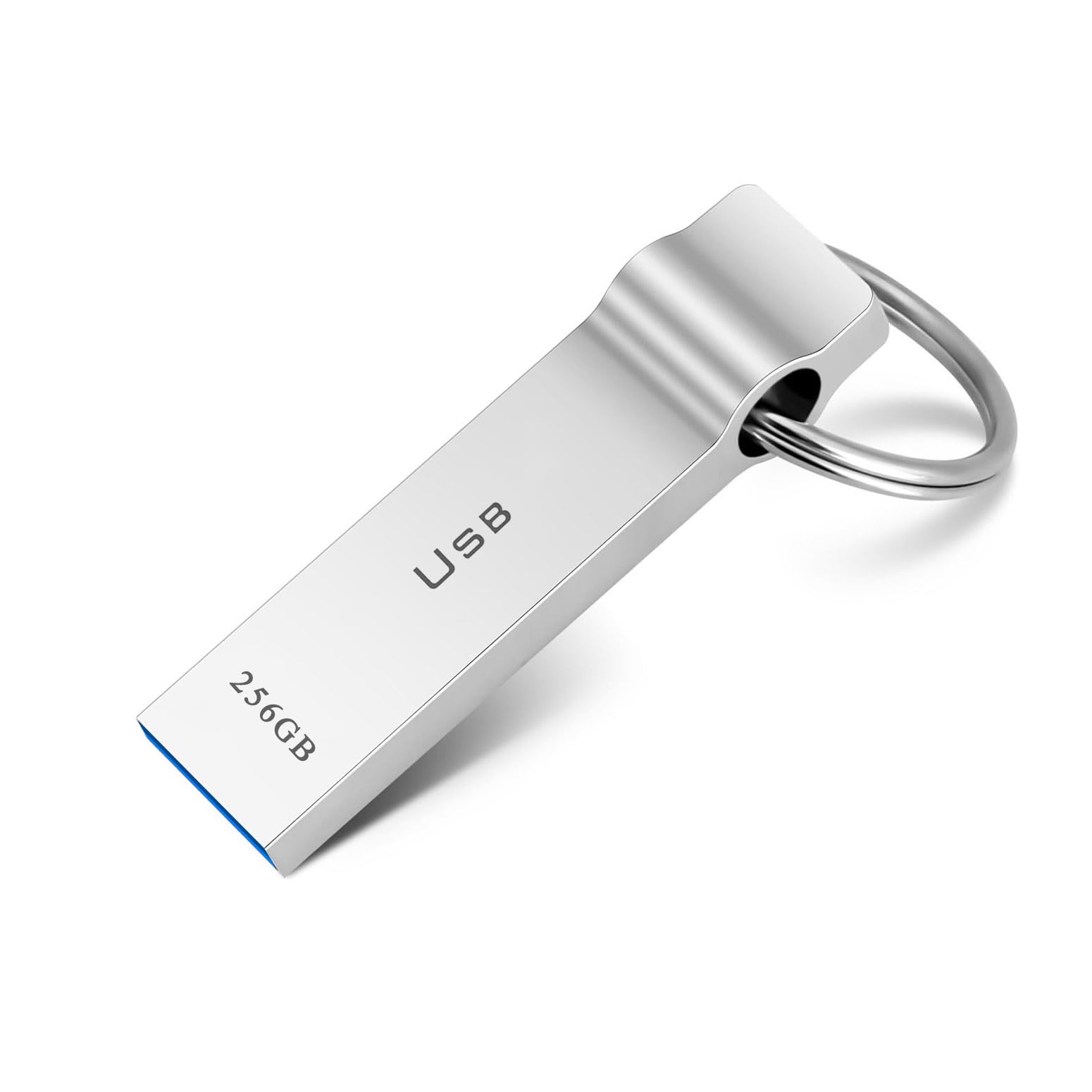 Mua USB Flash Drive 230GB Waterproof USB Stick High Speed Memory Stick ...
