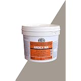 Ardex WA Fresh Lily High-Performance, 100% Solids Epoxy Grout and ...