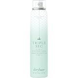 Amazon.com: Drybar Triple Sec 3-in-1 Finishing Spray, Lush Scent, 4.2 ...