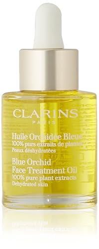 Clarins Huile Tonic Body Treatment Oil 100 ml: Amazon.co.uk: Beauty
