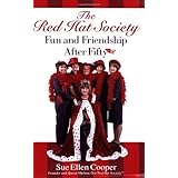 The Red Hat Society's Laugh Lines: Stories of Inspiration and Hattitude ...