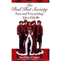 The Red Hat Society's Laugh Lines: Stories of Inspiration and Hattitude ...