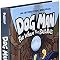 Dog Man: For Whom the Ball Rolls: From the Creator of Captain ...