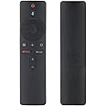 Amazon.com: Remote Control for Xiaomi Mi Box S Replacement Remote ...