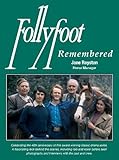 Follyfoot - Series 1-3 - Complete [DVD]: Amazon.co.uk: Gillian Blake ...