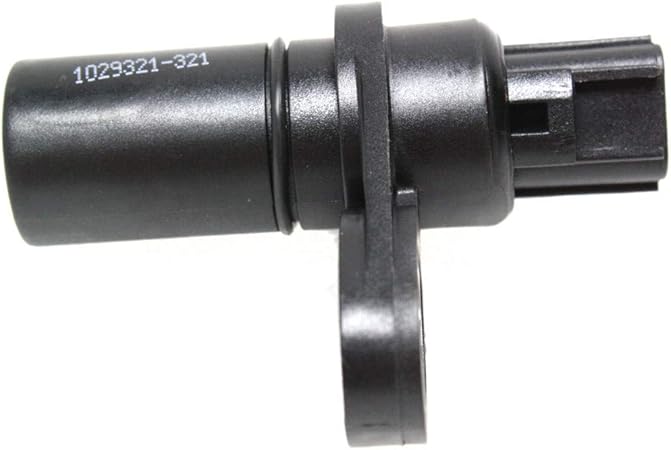 Amazon.com: For Jeep Wrangler JK Speed Sensor 2008 09 10 2011 | 2 Male ...