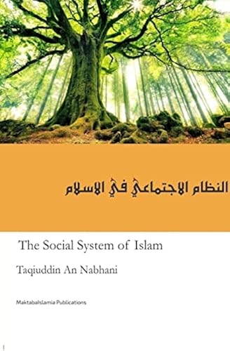 The Social System in Islam in Oman | Whizz