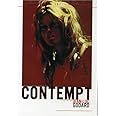 Amazon.com: Contempt (The Criterion Collection) [DVD] : Brigitte Bardot ...
