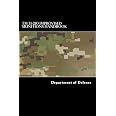 TM 31-210 Improvised Munitions Handbook: Department of Defense ...
