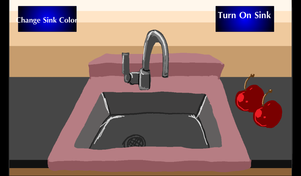 Amazon.com: Kitchen Sink Simulator : Apps & Games