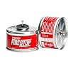 Rangehood® Fire Suppressor – Automatic StoveTop Fire Suppressor for ...