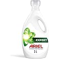 Ariel Sabão Líquido Expert Concentrado 3L : Amazon.com.br: Saúde e Bem ...