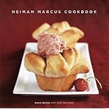 Pure & Simple: An InCircle Cookbook (Neiman Marcus): Neiman Marcus ...