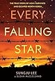 Amazon.com: Every Falling Star: The True Story of How I Survived and ...