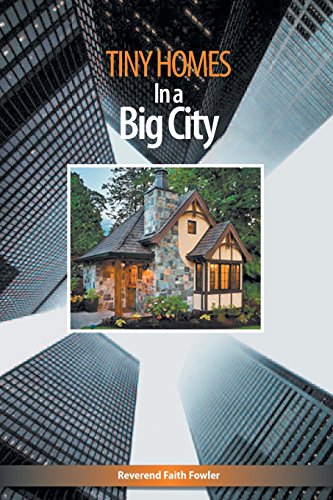 Architect's Library - The Not So Big House - Mitch Darby Architect