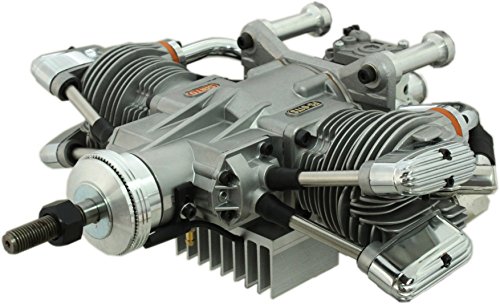 Complete Engines Saudi Arabia | Buy Online | Whizz Others