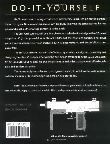 Métral submachine gun | Gun Wiki | Fandom