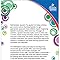 Amazon.com: Skill Builders Spanish Workbook for Kids, Grades K-5 ...