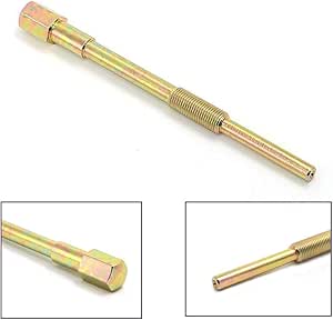 AUTOVIC Primary Clutch Puller Tool For Can Am X3 Commander Outlander ...