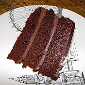 Amazon.com: Wilton Cake Leveler: Food Sculpting Tools: Kitchen & Dining