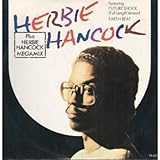 HERBIE HANCOCK Future Shock reviews