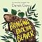 Bringing Back the Beaver: The Story of One Man's Quest to Rewild ...