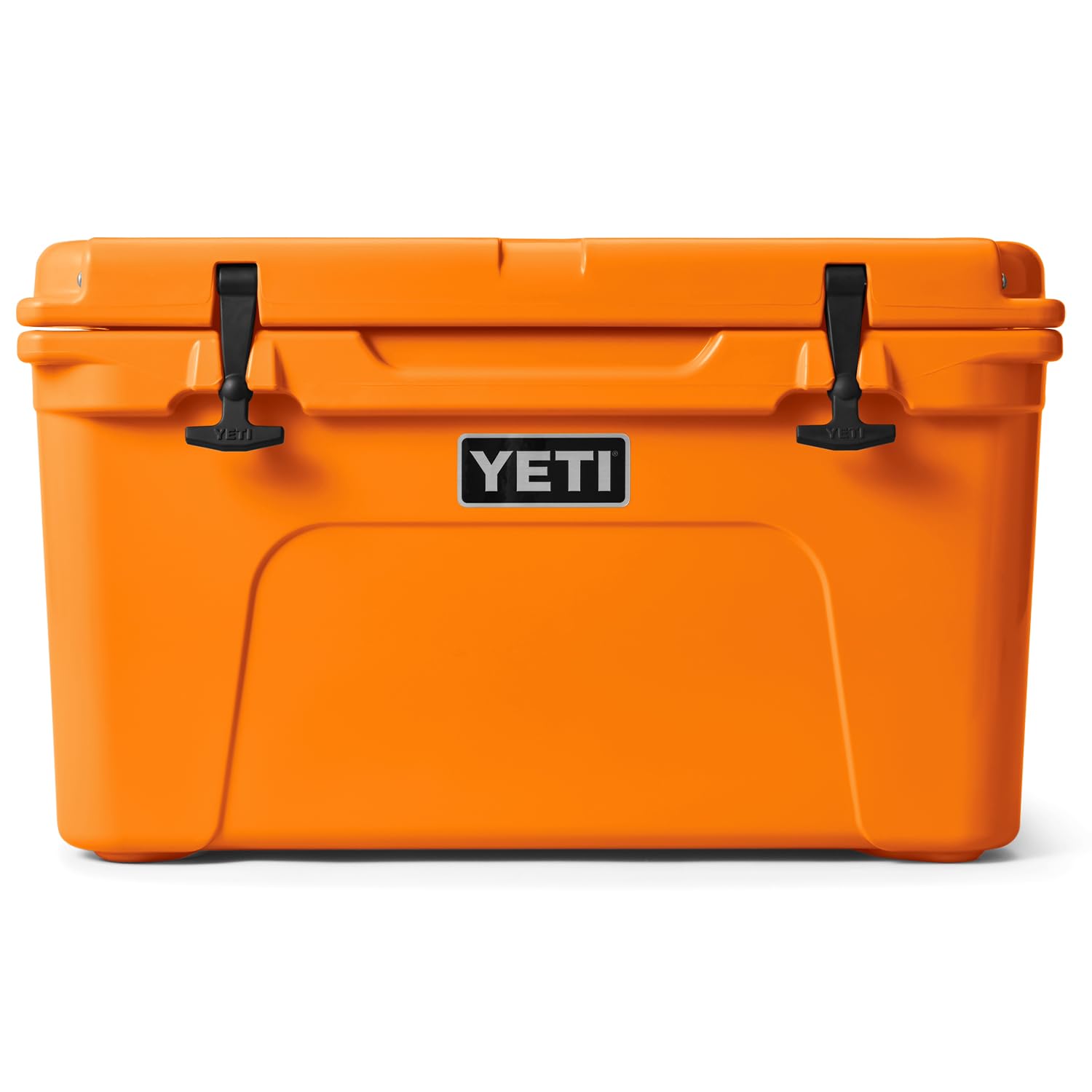 Mua YETI Tundra 45 Cooler trên Amazon Mỹ chính hãng 2024 | Fado