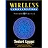 Wireless Communications: Principles and Practice (2nd Edition ...