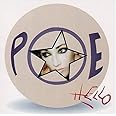 POE - Hello - Amazon.com Music