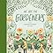We Are the Gardeners: Gaines, Joanna, Swaney, Julianna: 9781400314225 ...