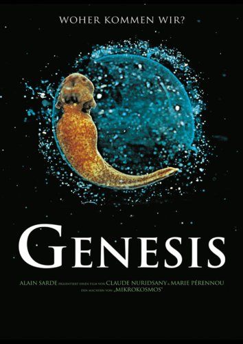 Amazon.de: Genesis - Woher kommen wir? ansehen | Prime Video