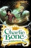 Charlie Bone and the Red Knight: Amazon.co.uk: Jenny Nimmo ...