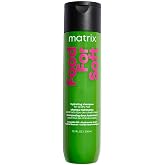 Amazon.com: Matrix Food For Soft Rich Hydrating Treatment Mask For Dry ...