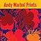 Andy Warhol Prints: A Catalogue Raisonné 1962-1987: Arthur Danto, Donna ...