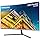 Samsung U32R592 32Inch Curved UHD 4K Gaming Monitor 3840x2160 HDMI ...