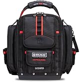 Veto Pro Pac TECH PAC MCP INFRARED - Amazon.com