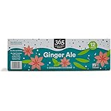Amazon.com : 365 by Whole Foods Market, Soda Root Beer, 12 Fl Oz, 6 ...