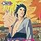 Naruto - Tome 38 : Masashi Kishimoto, Masashi Kishimoto: Amazon.fr: Livres