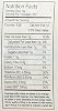 Vegemite Yeast Extract Spread – 950g Tub – Rich in B Vitamins – Made in ...