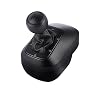 DOYO Gaming Gear Shifter - Compatible with G29 G27 G25 G920 T300RS/GT ...