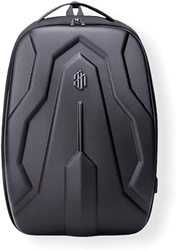 Arctic Hunter B00320 Hard Shell Smart Waterproof Backpack price in ...