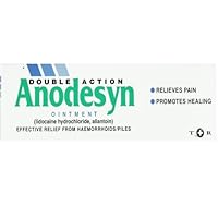 Amazon.co.uk Best Sellers: The most popular items in Haemorrhoids ...