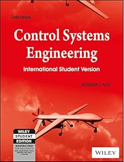Control System Design By B.s Manke Pdf - potbio