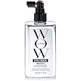 Amazon.com: COLOR WOW Extra Strength Dream Coat – Powerful ultra ...